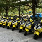Langkawi Island Motorbike Tour - Who Should Consider This Tour?