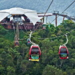 Langkawi Island Shore Excursions For Cruise Ship Traveler - What’s Included and What’s Not