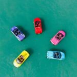 Langkawi: Jet Car Adventure 90 Minutes with Captain - What You Can Expect from the Tour