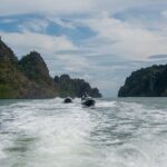 Langkawi Jet Ski Tour Kilim Geopark and Cave Exploring Tour - The Practicalities and Value