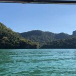 Langkawi Lake of Pregnant Maiden Sharing Boat - Activities That Make It Special