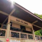 Langkawi Mangrove and Bat Cave Tour - Practical Considerations