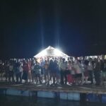 Langkawi Mangrove Night Safari And Wildlife With BBQ Dinner - The Reality of the Wildlife and Night Viewing