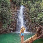 Langkawi One Percent Tour -White Glove Service & Exclusive Access - Who Should Book This Tour?