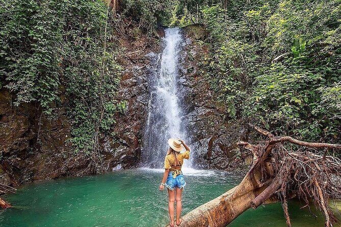 Langkawi One Percent Tour -White Glove Service & Exclusive Access - Who Should Book This Tour?