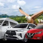 Langkawi: Private Day Tour around Island - Breaking Down the Itinerary