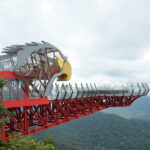 Langkawi Private Tour With Cable Car Plus Eagle Nest's Sky Walk - Authentic Experiences and Hidden Gems