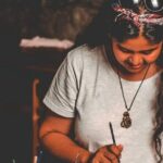 Langkawi Redefined: Your Private Island Escape Awaits - Analyzing the Value