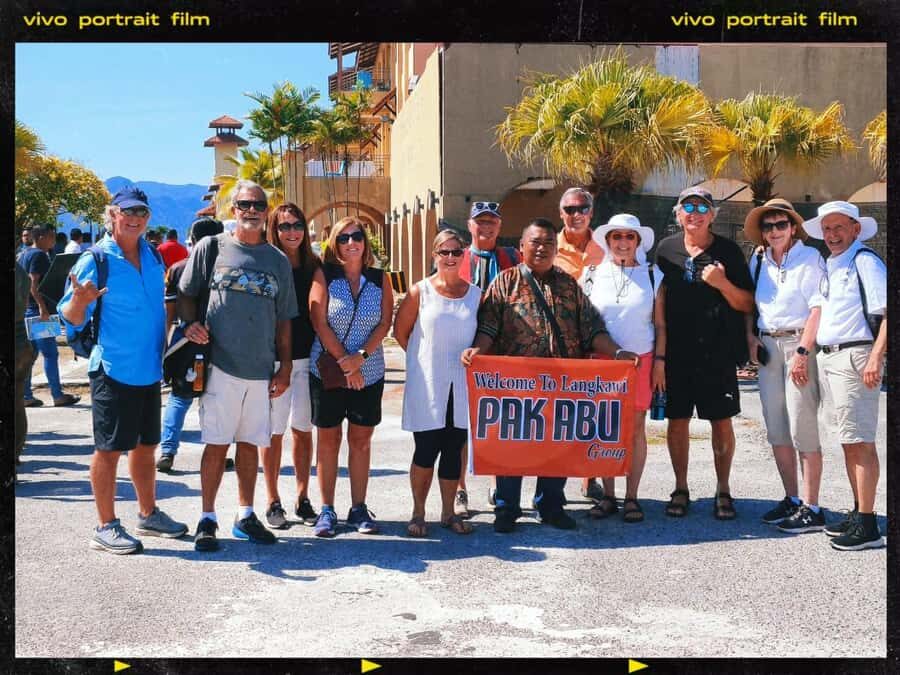 Langkawi: Sky Bridge, Sky Cab, and Mangrove Boat Adventure - The Value of This Tour