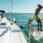 Langkawi: Sunset Cruise with BBQ Dinner & Unlimited Drinks - Practical Details