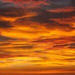 Langkawi Sunset Cruise with Buffet Dinner Jacuzzi & Hotel Pick up - Analyzing the Value