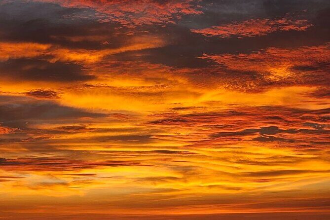 Langkawi Sunset Cruise with Buffet Dinner Jacuzzi & Hotel Pick up - Analyzing the Value