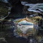 Langkawi UNESCO Geopark Adventure Kilim Mangrove & Waterfall Tour - Final Thoughts: Is This Tour for You?