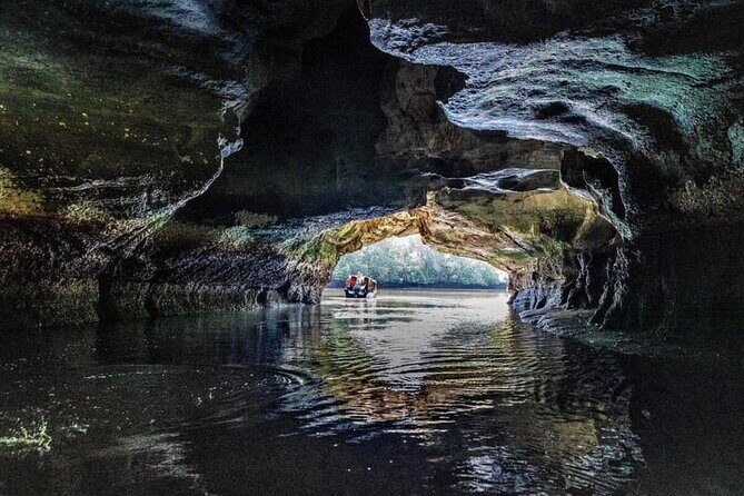 Langkawi UNESCO Geopark Adventure Kilim Mangrove & Waterfall Tour - Final Thoughts: Is This Tour for You?