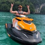 Langkawi Water Sports Combo - The Sum Up