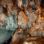 Langkawi:4 Hours Tuba Island Hidden Gems Jet Ski Tour +Lunch - Why This Tour Is Worth Considering