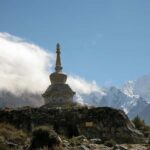 Langtang Valley HeliTour with Landing at Kyanjin Gompa - Practical Details and Travel Tips