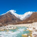 Langtang Valley Trek - What Makes This Trek Special?