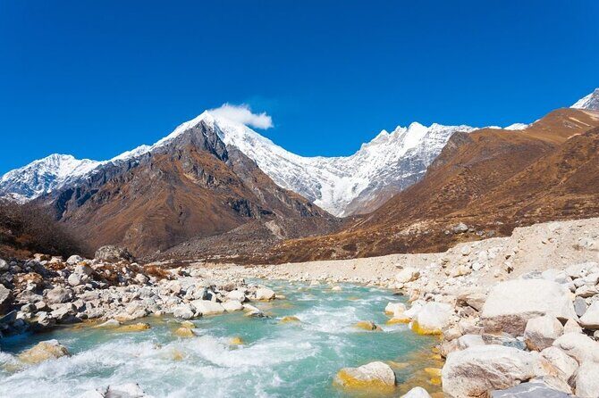 Langtang Valley Trek - What Makes This Trek Special?
