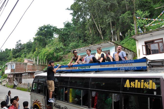 Langtang Valley trek - Why This Trek Is Worthwhile