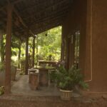 Lankan Village Home Experience with Cooking Class - Who Will Love This Tour?