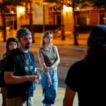 Lansing Ghost Tour: Lost Legends and Laments by Lanternlight - Final Thoughts