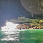 Lanta 4 Islands + Emerald Cave Snorkeling Tour by Speedboat - Group Size and Atmosphere