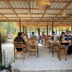 Lanta 5 Highlights Tour - Authentic Experiences and Traveler Insights