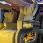 Lanta to Krabi Airport, Krabi Town, Aonang(Charter) - Who Is This Tour Best For?