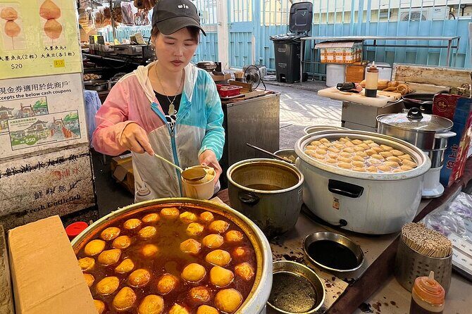 Lantau Group Tour: Dolphin Watching, Fishing Village & Cable Car - Analyzing Value and Practical Considerations