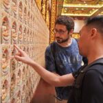 Lantau Island Day Trip Big Buddha & Tai O Includes Cable Car - Reviews and Authentic Perspectives