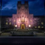 Lanterns of the Lost: Blacksburg Blighted Ghost Tour - Final Thoughts