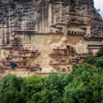 Lanzhou 2-Day Tour: Explore Tianshui's history & grotto art - Practical Tips & Insights