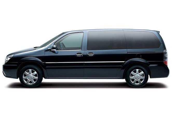 Lanzhou Private Arrival Transfer: Airport to Hotel - What to Expect During Pickup