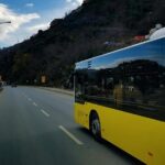 Lanzhou Private Departure Transfer: Hotel to Airport - A Closer Look at the Experience