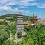 Lanzhou: Yellow River Culture and Silk Road Day Tour - Additional Details: What to Expect and Practical Tips