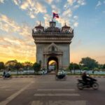 Lao Art Museum and City Explore with Lunch - Authentic Insights from Past Travelers