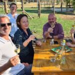 Laos Buffalo Dairy Tours Interact, Learn and Taste Fresh Flavors - FAQ