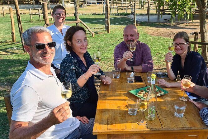 Laos Buffalo Dairy Tours Interact, Learn and Taste Fresh Flavors - FAQ