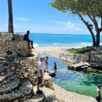 Larimar mine, ALL INCLUSIVE experience, from Barahona - Pricing and Value