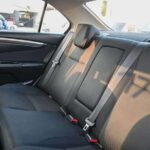 Las Americas Airport (SDQ) & Santo Domingo Rides Outside the City - A Closer Look at the Service