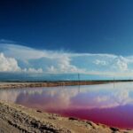 Las Coloradas Exploring Tour - What Travelers Are Saying (Based on Limited Reviews)