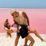 Las Coloradas Pink Lake &Rio Lagartos Adventure from Riviera Maya - Price and Value: Is It Worth It?