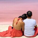 Las Coloradas Pink Lakes & Río Lagartos Boat Experience - What Real Travelers Say