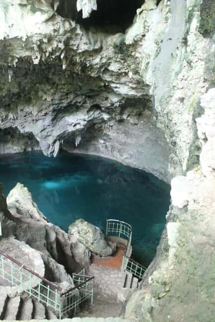 Las Galeras: Private Playa Frontón & Playa Madame Boat Tour - Why This Tour Offers Good Value