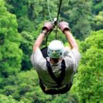 Las Terrenas : Adrenaline Zipline Adventure Tour in Samana - Why This Tour Stands Out