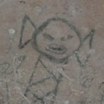 Las Terrenas: Los Haitises Boat and Walking Tour with Lunch - Authentic Experiences and Hidden Challenges