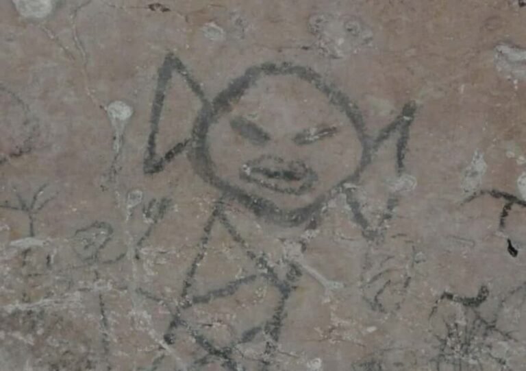 Las Terrenas: Los Haitises Boat and Walking Tour with Lunch - Authentic Experiences and Hidden Challenges