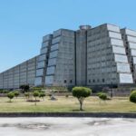 Las Terrenas: Santo Domingo Full-Day Tour with Hotel Pickup - The Experience of the Caves at Three Eyes National Park