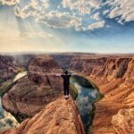 Las Vegas 2 Day Zion Bryce Antelope Grand Canyon Horseshoe Bend - The Practicalities: What You Need to Know